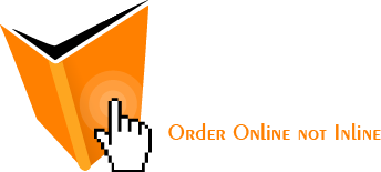 Book Library - Book Guide Author, Publication and Store